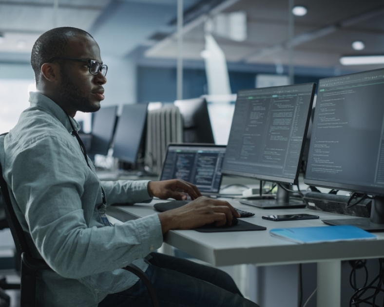 Login | Blue Bird LMS